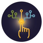 TESS 2025 | eCampusOntario