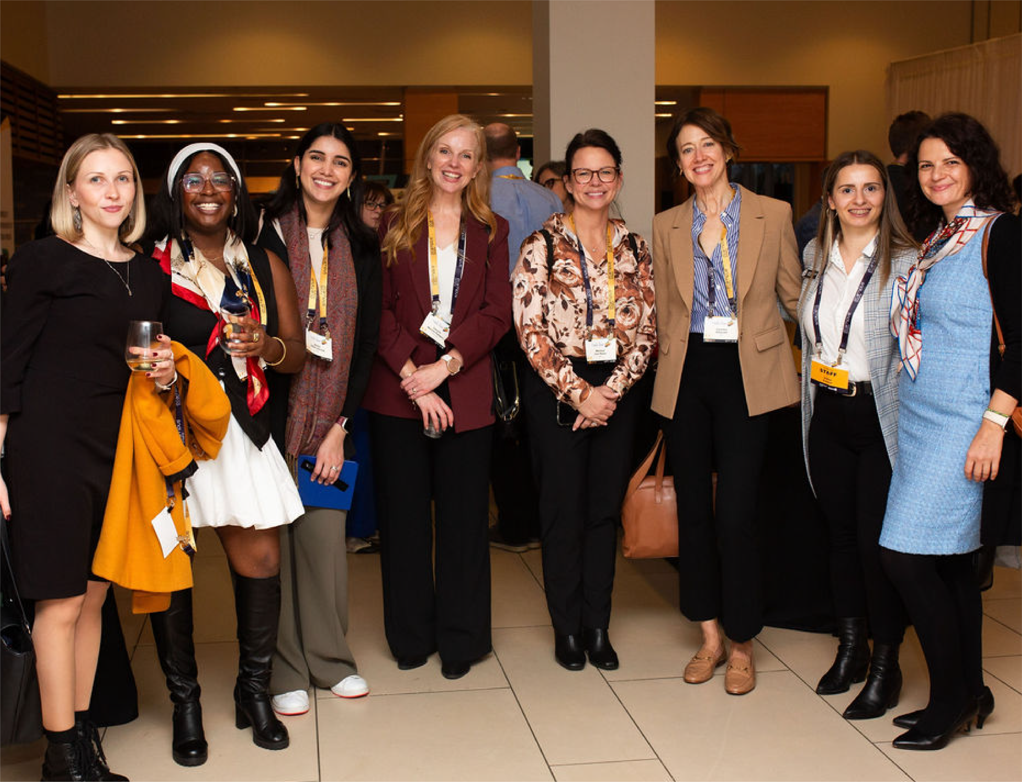 TESS 2025 | eCampusOntario