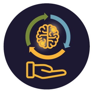 TESS 2025 | eCampusOntario